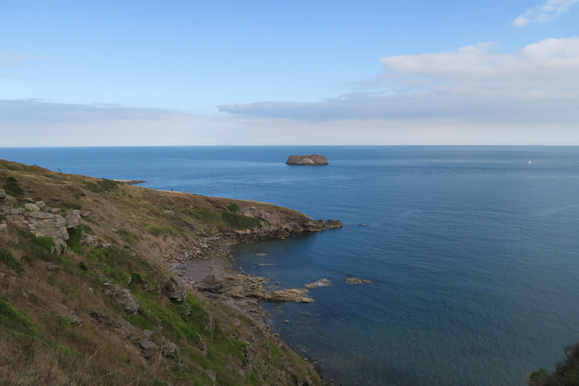 Neil Todd Music - Home Page