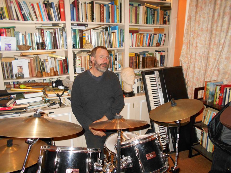 Gallery | Neil Todd Music